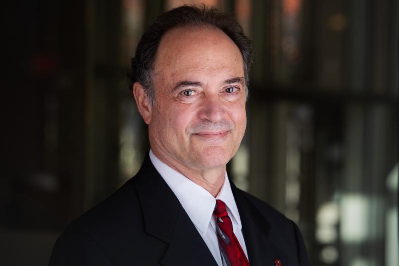 India Gateway News - January 2019