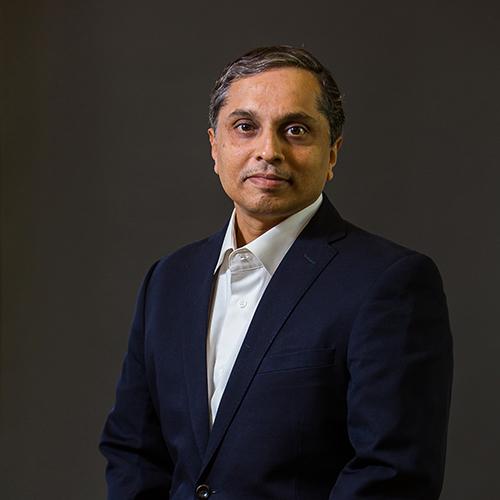 India Gateway News - April 2019