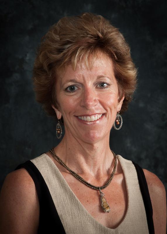 2016 No Pat Answers Conference