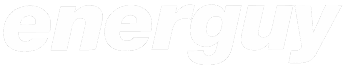 Signup Form