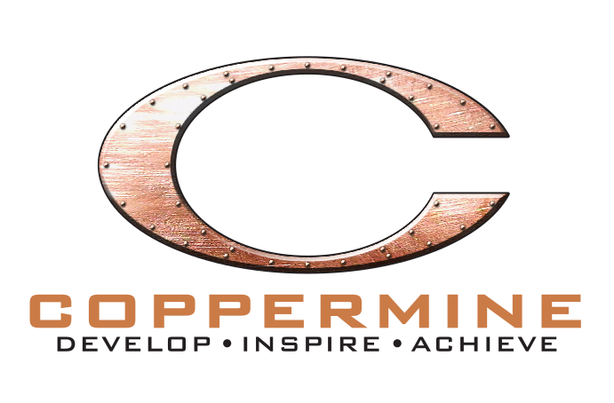 Spring Programs, Workshops & More!