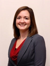 Adams/Wells HR Group Meeting: What Are You Really Saying?