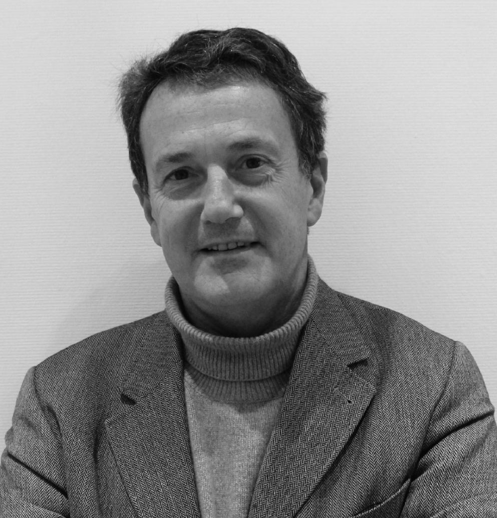 Events Calendar - La Finance Pour Tous - Session d'Information...