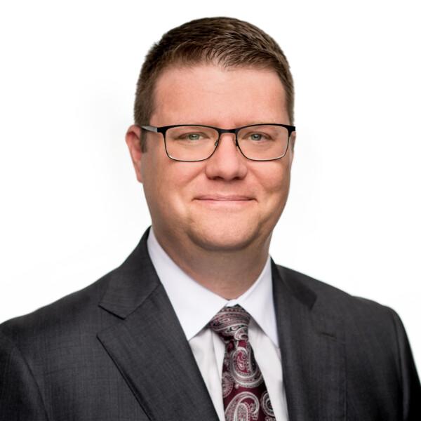 Newsletter from Rosenberg | Perry & Associates