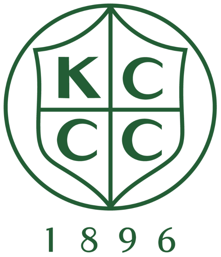 Wine Dinner: Long Meadow Ranch