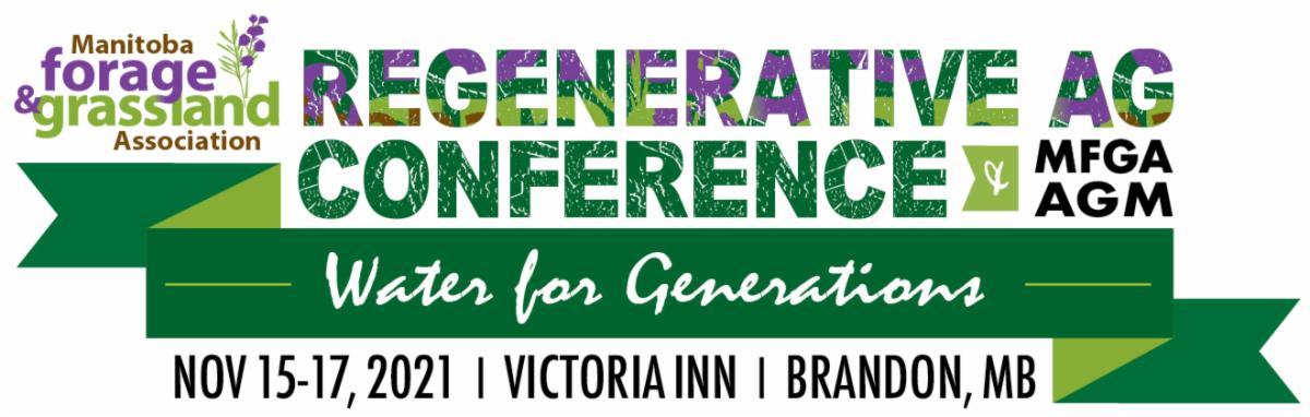 MFGA eBulletin - July 2021