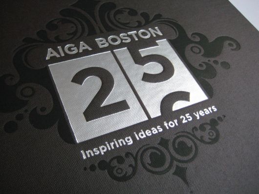 Color House Graphics, Inc. | Color House Graphics