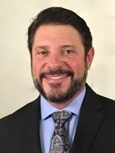 OneAmerica LTC Refresher Brunch. Houston. March 28th.