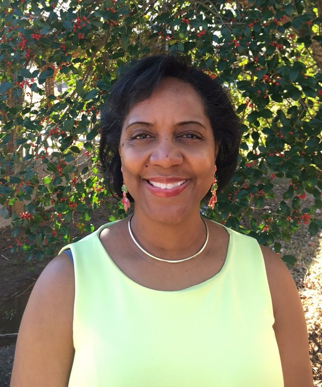 Stephanie Malone's Instagram, Twitter & Facebook on IDCrawl