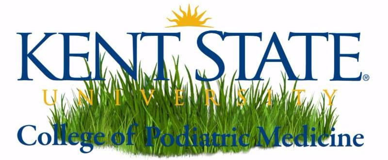 Find Your Footing: A KSUCPM Publication