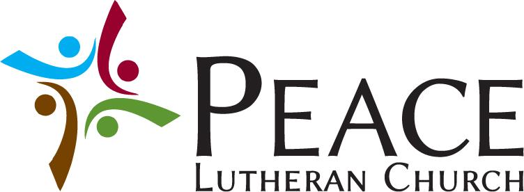 Peace Community News