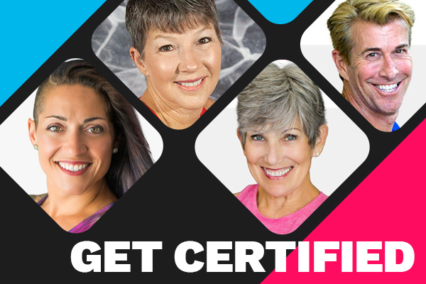 Get Ready to Rock the Aqua Ex Summit Tomorrow!