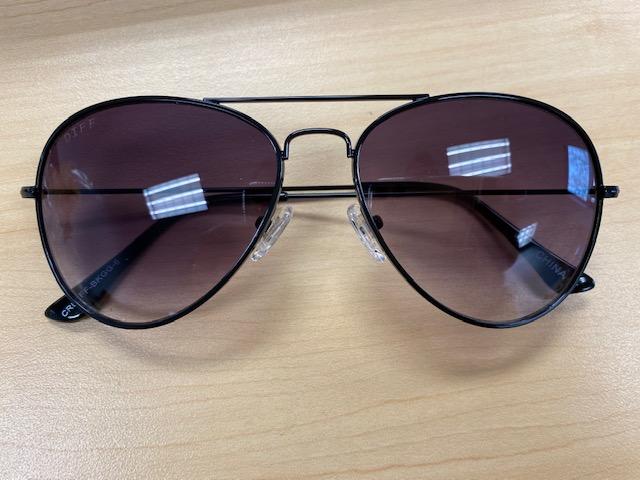 Diff Cruz - Unisex - Aviator Style Sunglasses - Available