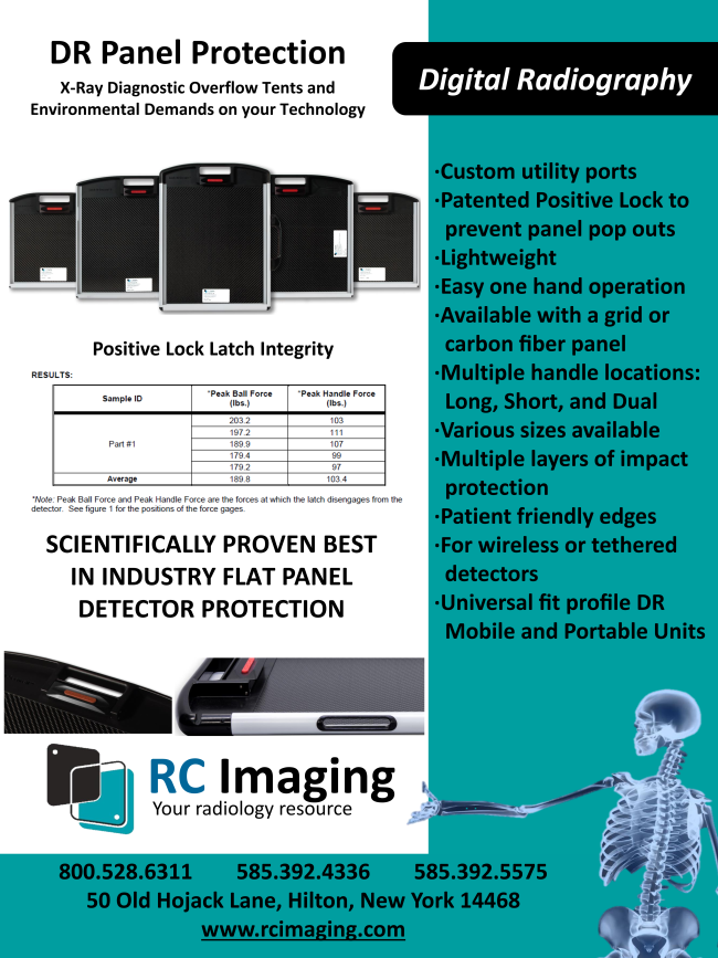 COVID-19 Delta patient influx demands Triage Tent Strategy