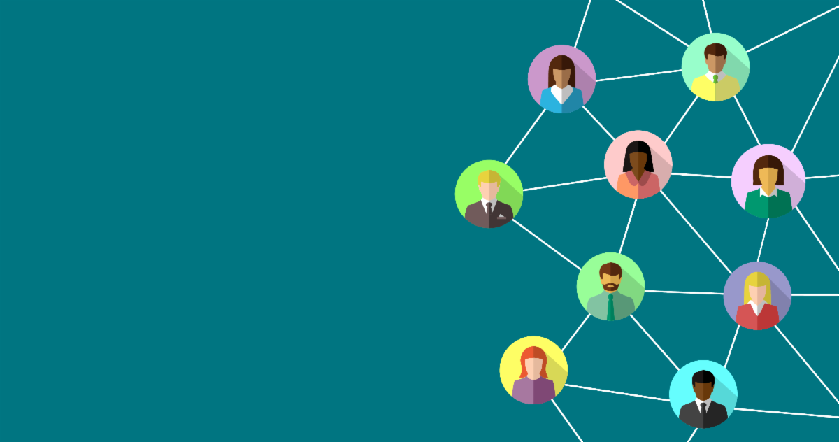 AACC Speed Networking Event SP24 Hosted by Business Management