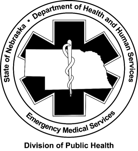 NE DHHS Injury Prevention and Control Program March E-Newsletter