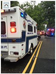 Overview Of Emergency Medical Response - The Latest Buzz - Franklin ...