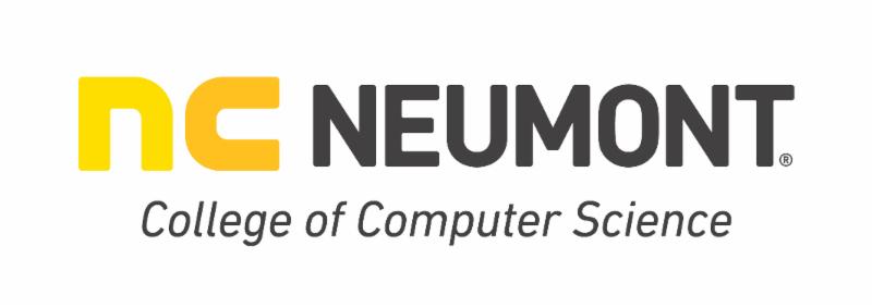 Neumont Educator Workshop