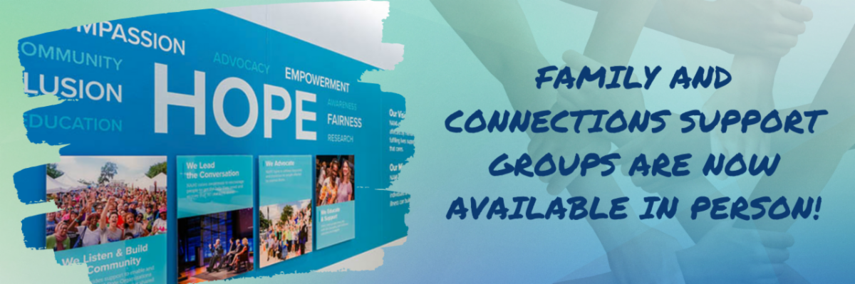 Your monthly Stepping Up Initiative newsletter is here.