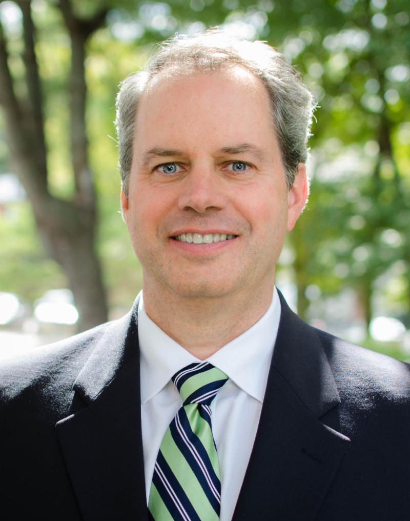 Ray Vallee's Instagram, Twitter & Facebook on IDCrawl