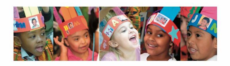 Celebrating Arts Education Week & Remembering A Beloved Artist