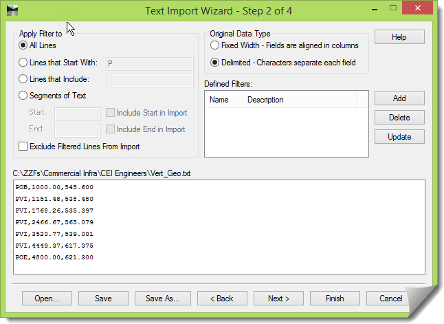 Tech Tip #64 - Importing VPI - Zen Engineering Tech Tip #64 - Importing VPI - Zen Engineering
