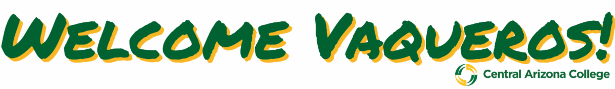 Spring Classes Start Tuesday, January 21, 2025 - Are You Ready?