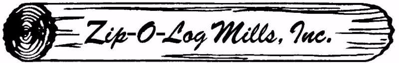 Zip-O-Leaflet January 12th, 2022 - What Are Common Lumber Defects?