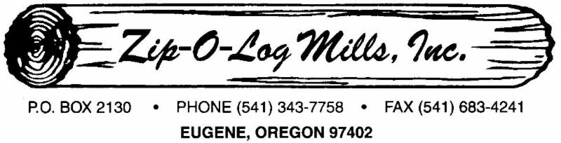 Zip-O-Leaflet September 8th, 2021 - Southern Oregon’s Bootleg Fire ...