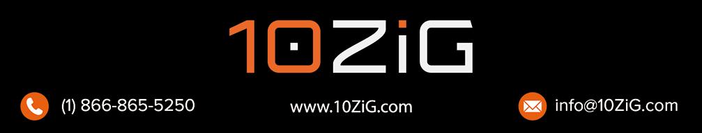 Thank You For Registering for the 10ZiG & Liquidware Webinar > Here is ...