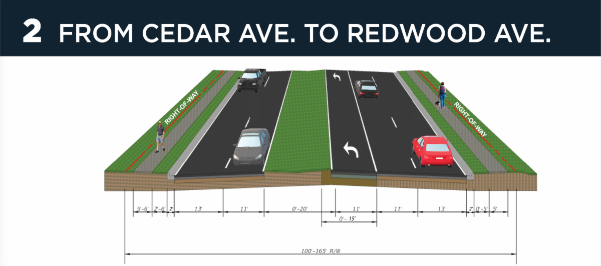 Construction Set to begin on State Road 20 Resurfacing Project in ...