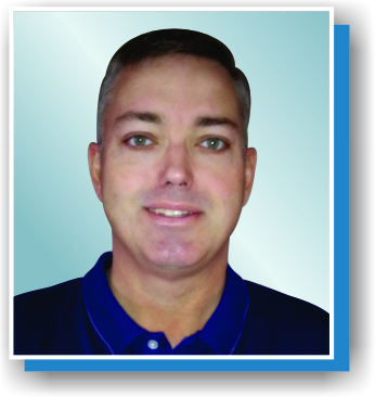 November 2021 Newsletter