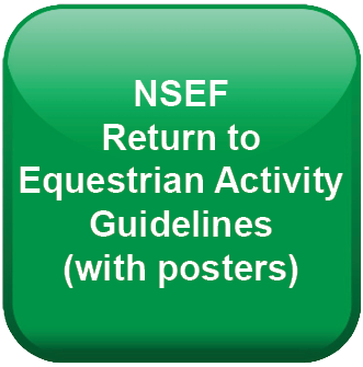 NSEF Guide to Events and Competitions