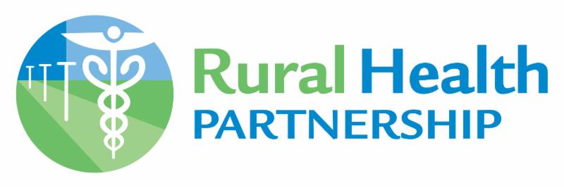 Rural Health Partnership Newsletter