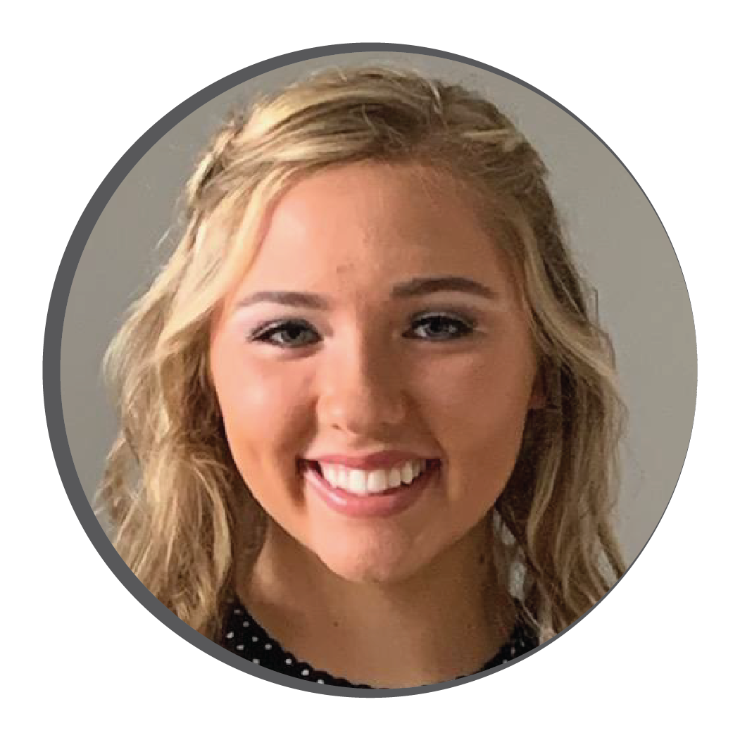 TRG Connect...The Dog Days of Summer!