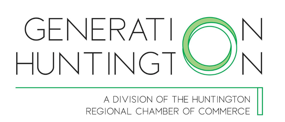 Generation Huntington Luncheon - March 30