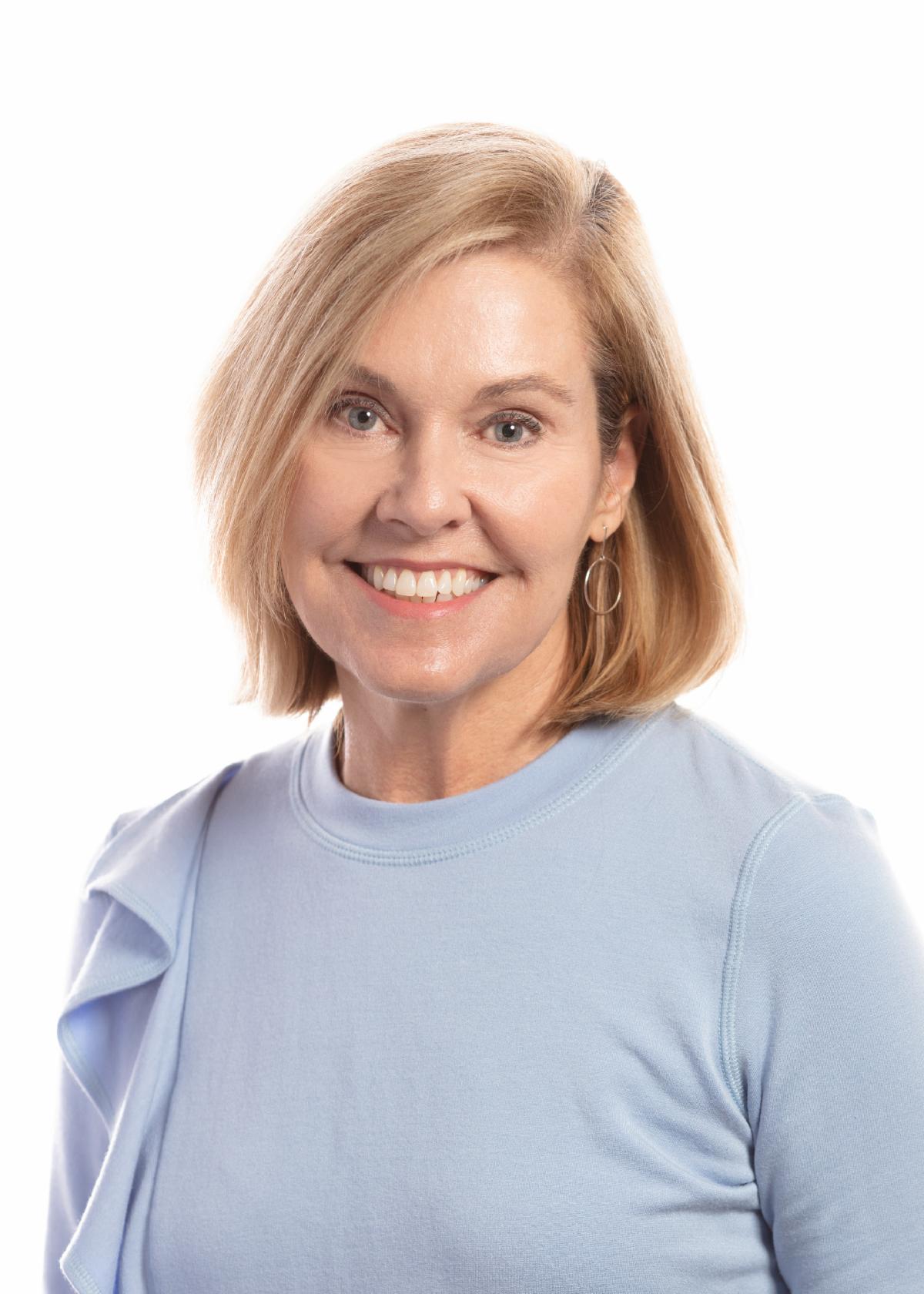 September Newsletter