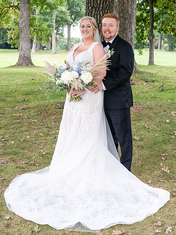 Happy Holidays & EOY News from Lavelle Law