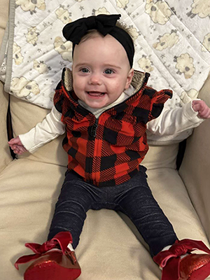 Happy Holidays & EOY News from Lavelle Law