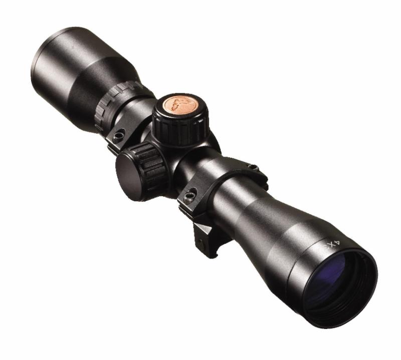 Hunt With An Advantage Using Field Stream Optics Binoculars hunt-with-an-advantage-using-field-stream-optics-binoculars