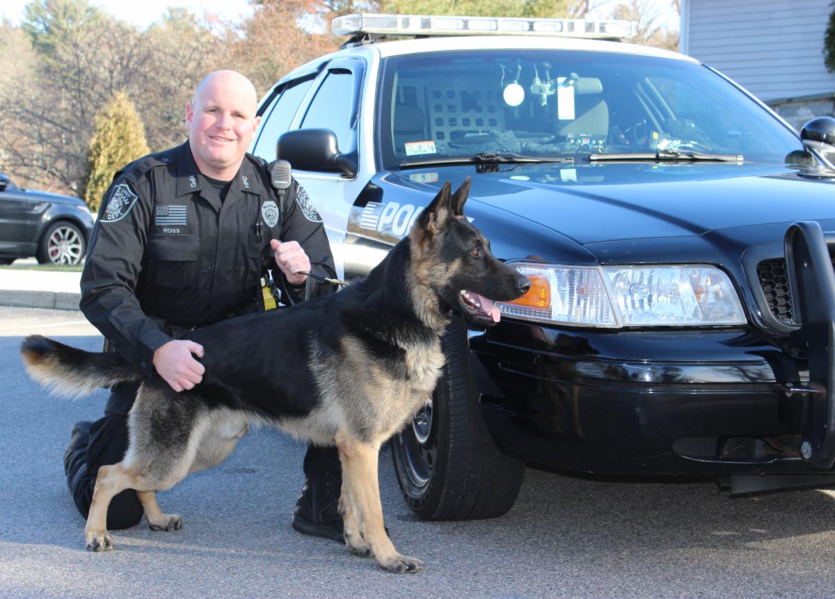 Raffael's | Big Rico Classic 2022 - Raffaels Hingham