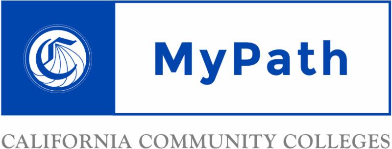 CCC MyPath Webinar: May 16, 2018