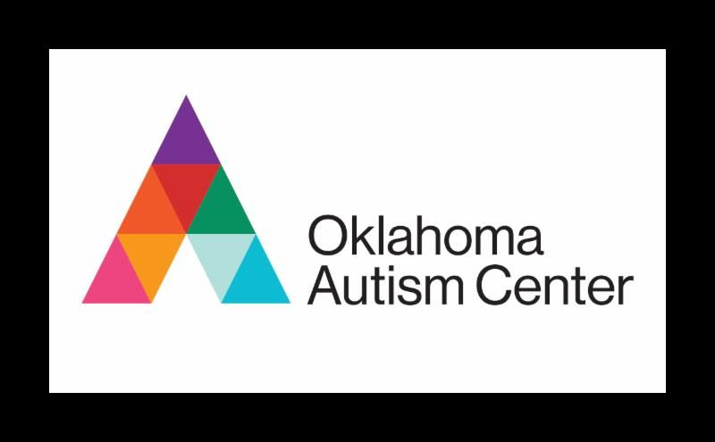 Autism Spectrum Disorder: Foundation Training for Paraprofessionals and ...