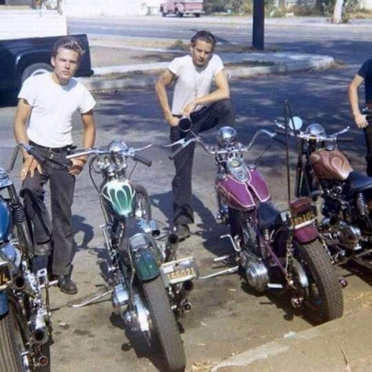 howard county motorcycle swapmeet. by bikers for bikers jan 29