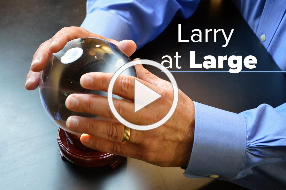 SIGMA ENEWS - April 2023