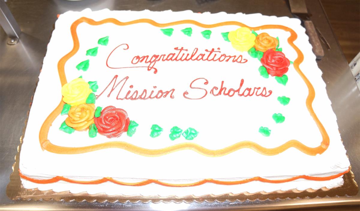 News from the Sisters of Saint Joseph, Chestnut Hill, Philadelphia