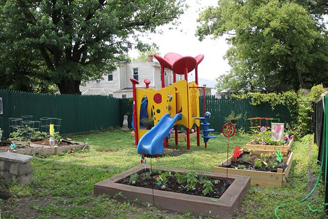 News from the Sisters of Saint Joseph, Chestnut Hill, Philadelphia