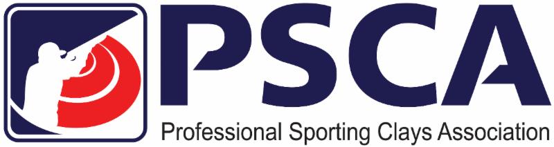 PSCA Pro Talk