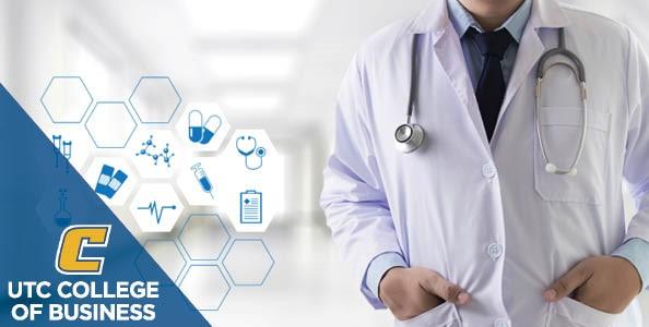 The W. Max Finley Chair in Business, Free Enterprise & Capitalism ...