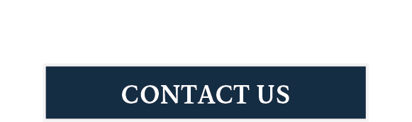 News from GulfStar Group